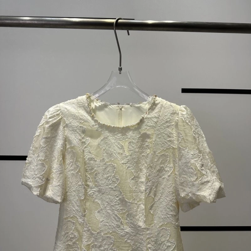 Legit Chanel Dress