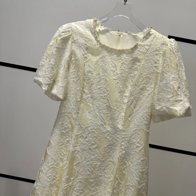Legit Chanel Dress