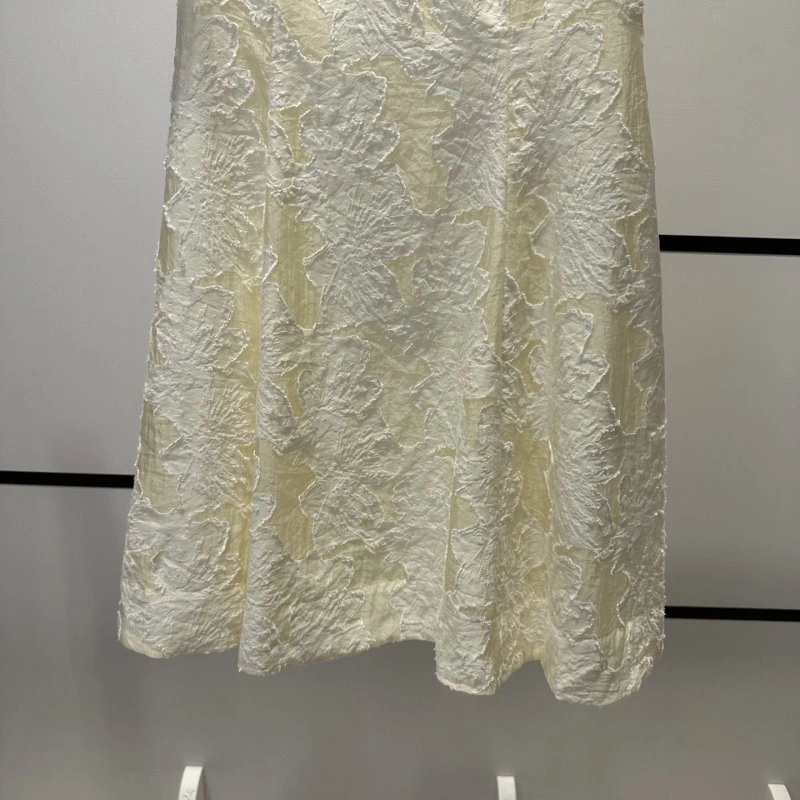 Legit Chanel Dress