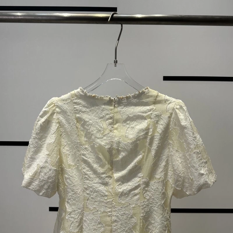 Legit Chanel Dress