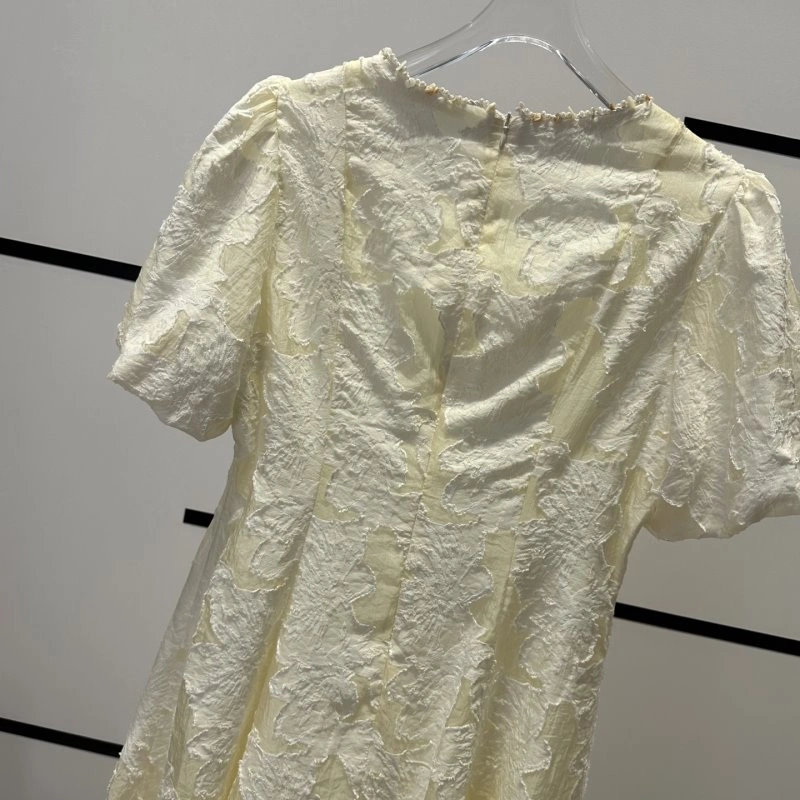 Legit Chanel Dress