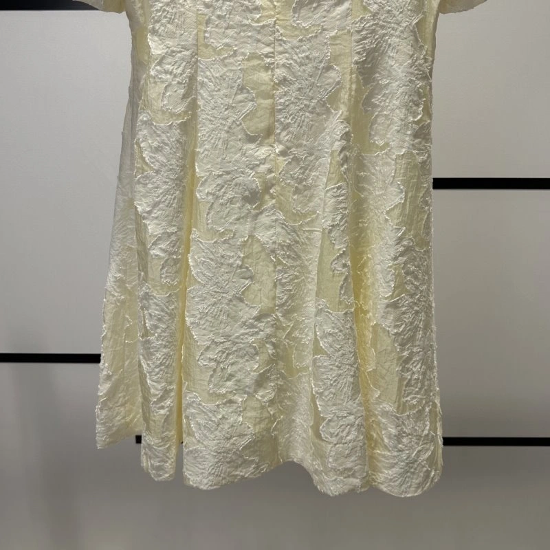 Legit Chanel Dress