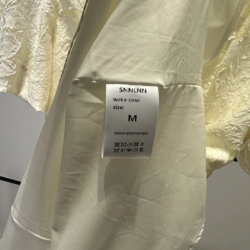 Legit Chanel Dress