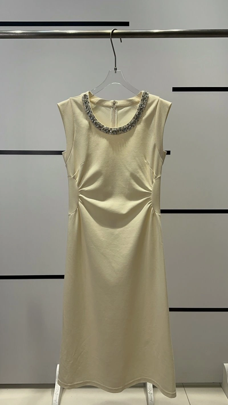 Chanel Dress