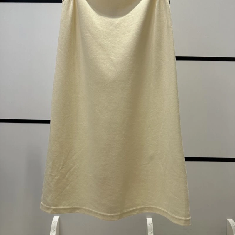 Low-cost Chanel Dress