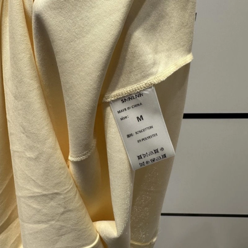Low-cost Chanel Dress