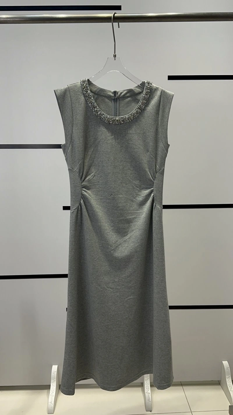 Chanel Dress
