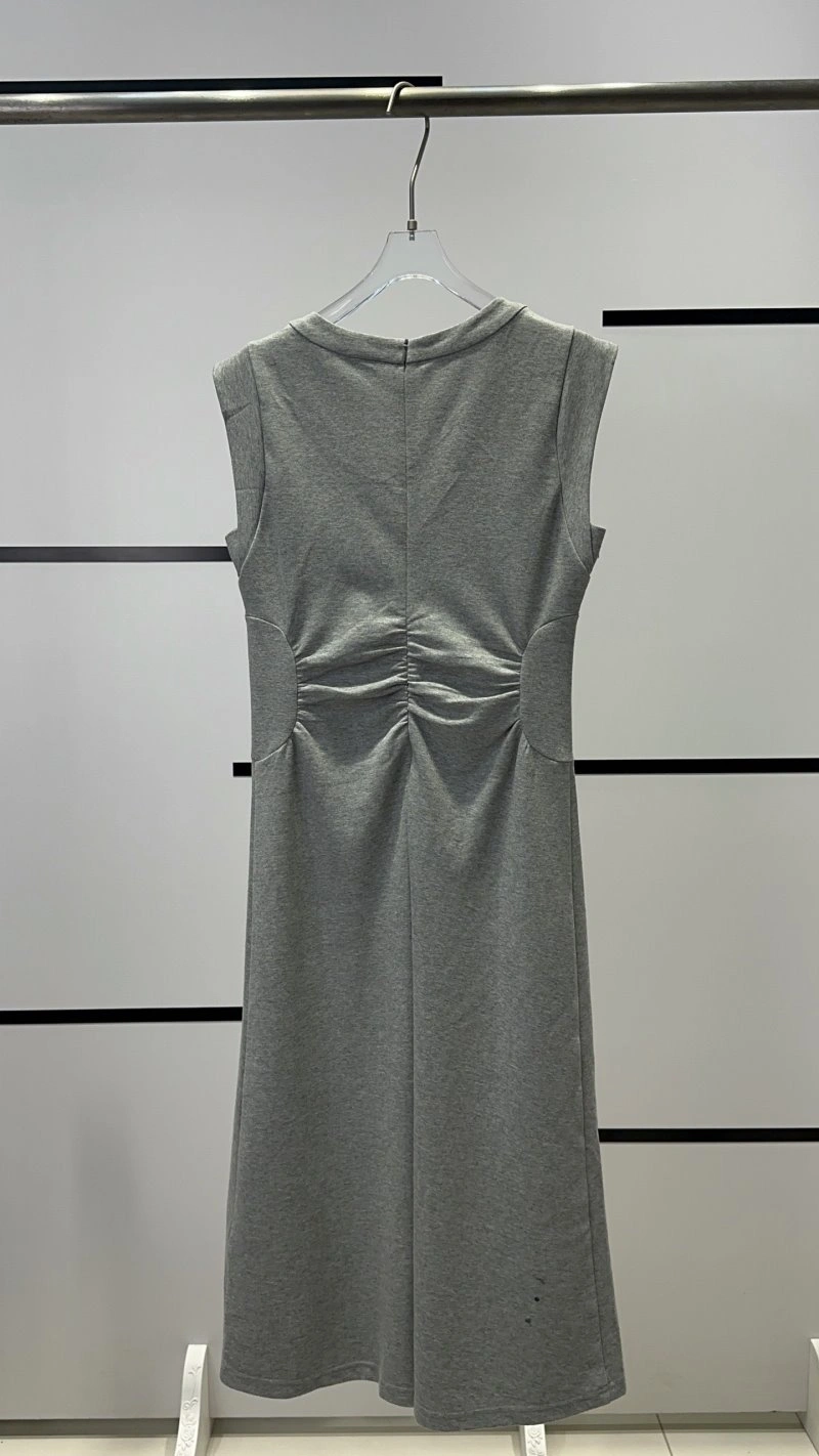 Reasonably priced Chanel Dress