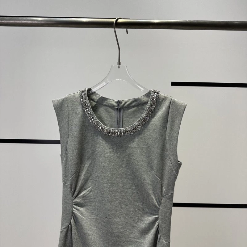Reasonably priced Chanel Dress