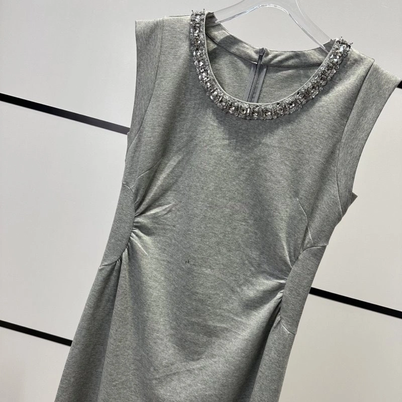 Reasonably priced Chanel Dress