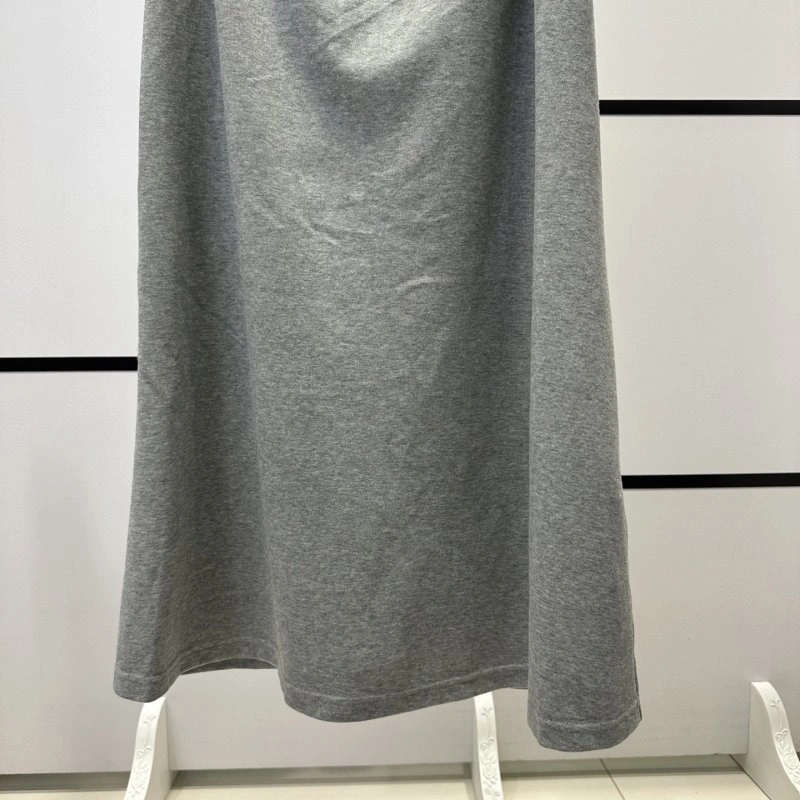 Reasonably priced Chanel Dress