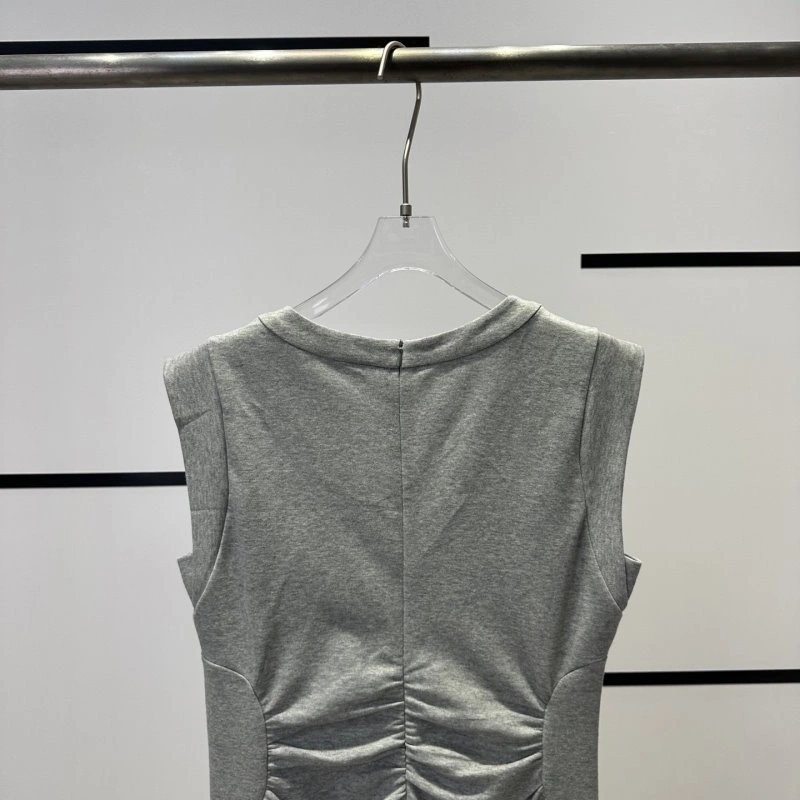 Reasonably priced Chanel Dress