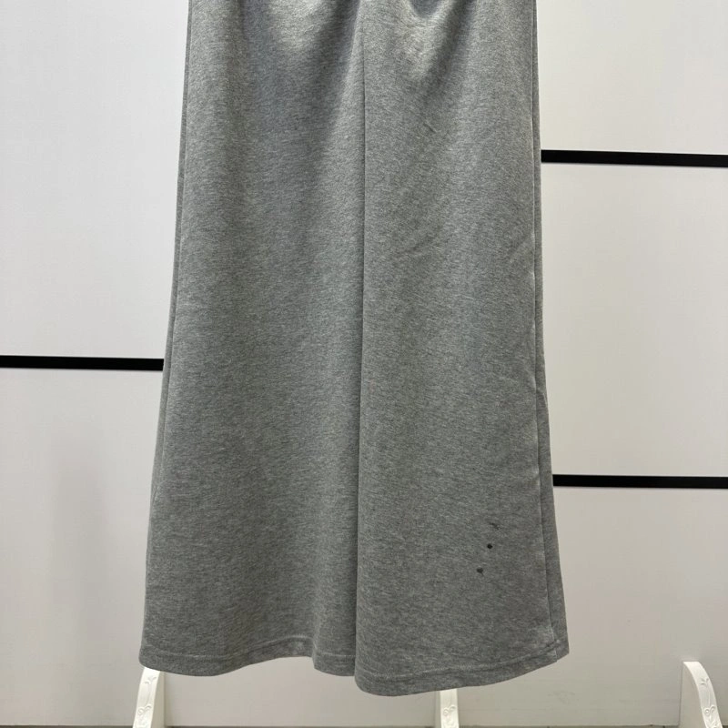Reasonably priced Chanel Dress