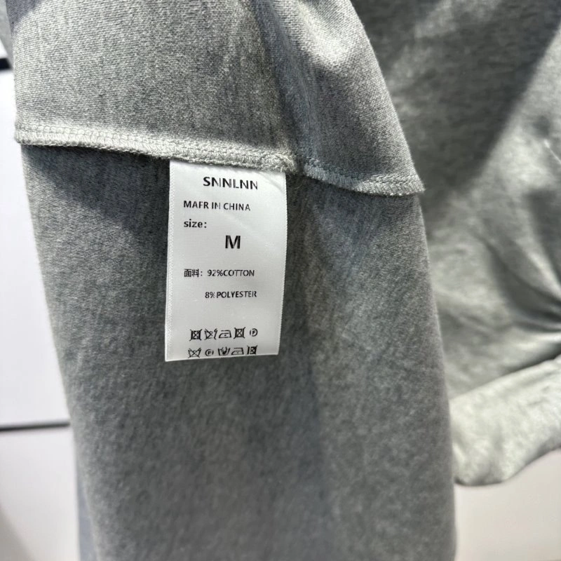 Reasonably priced Chanel Dress