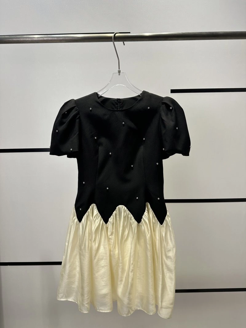 Chanel Dress