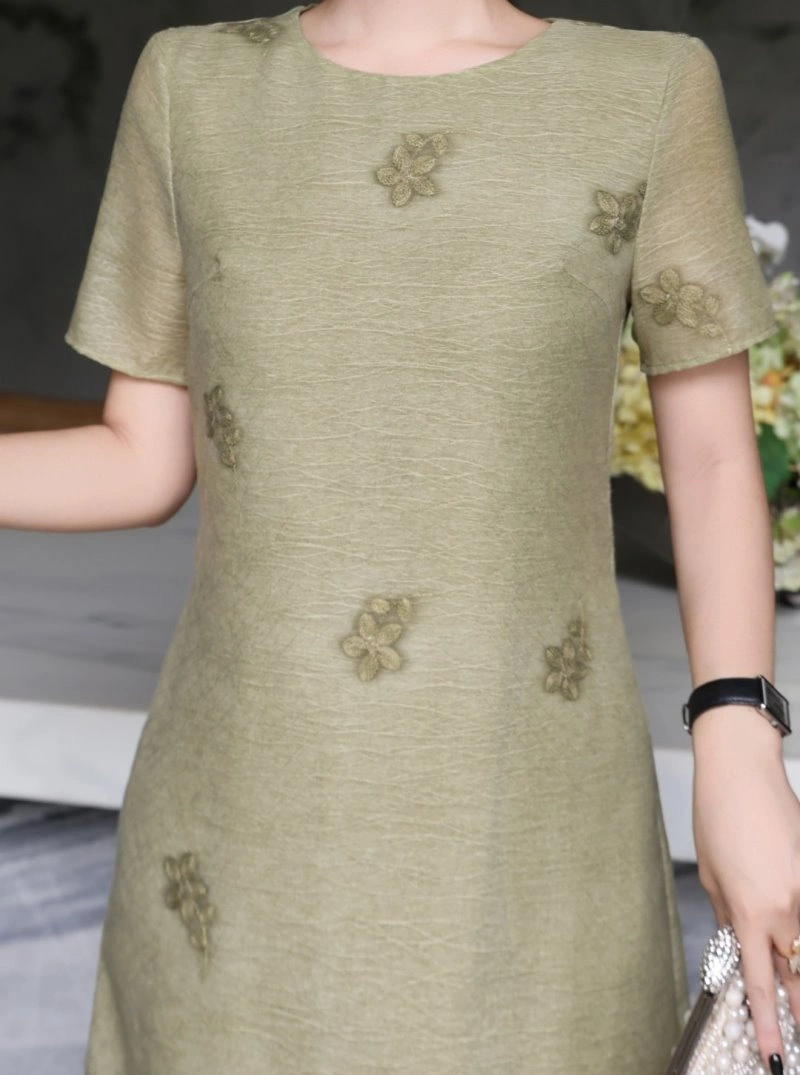 Affordable Chanel Dress