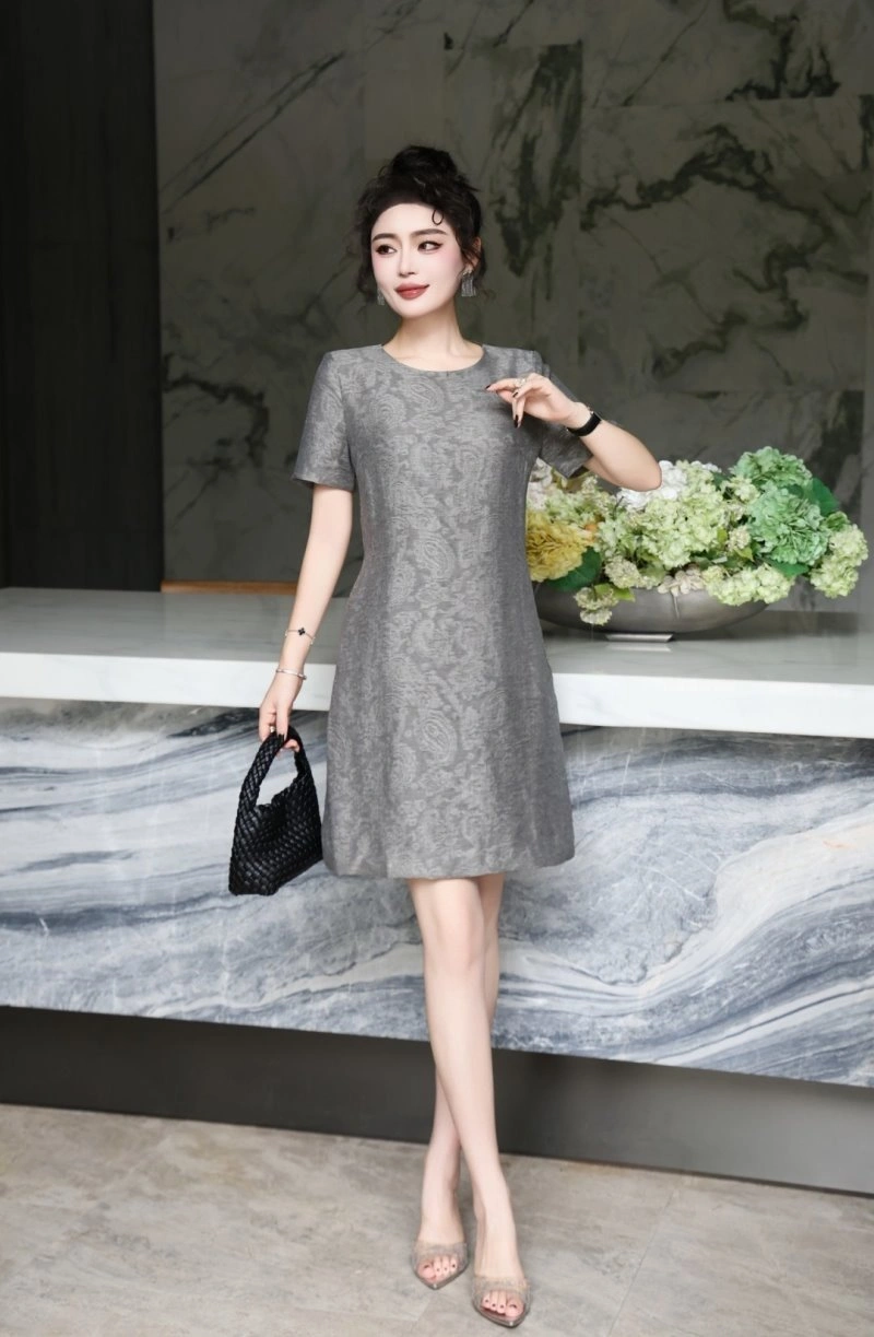 Affordable Chanel Dress