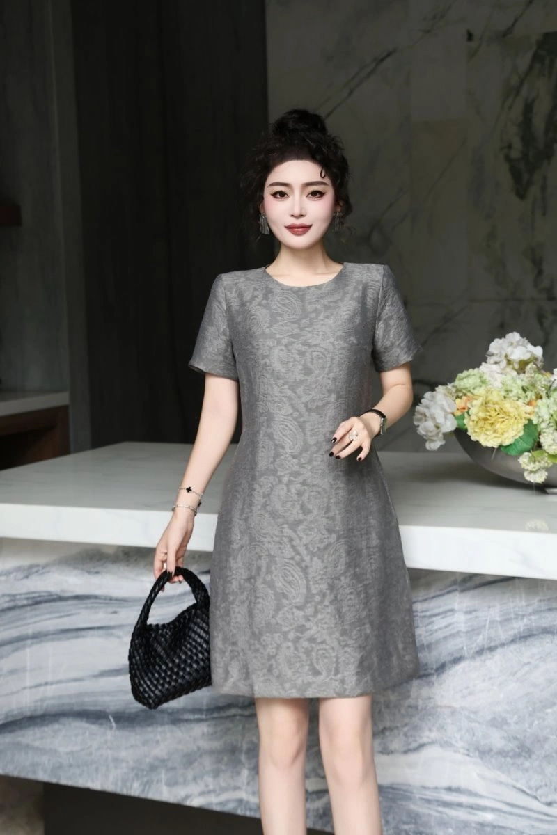 Affordable Chanel Dress