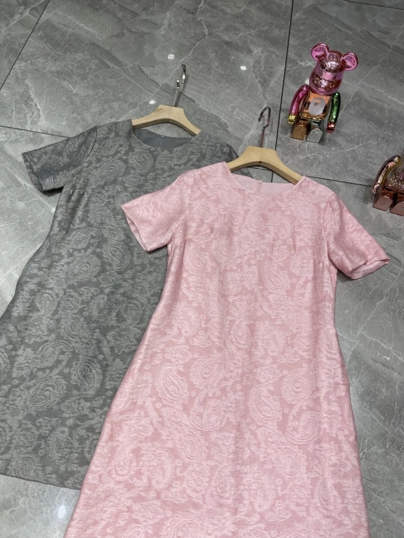Affordable Chanel Dress