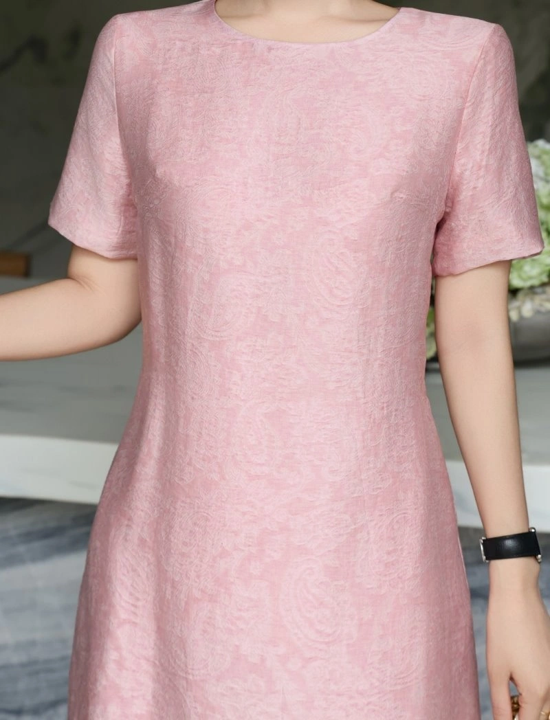 Affordable Chanel Dress