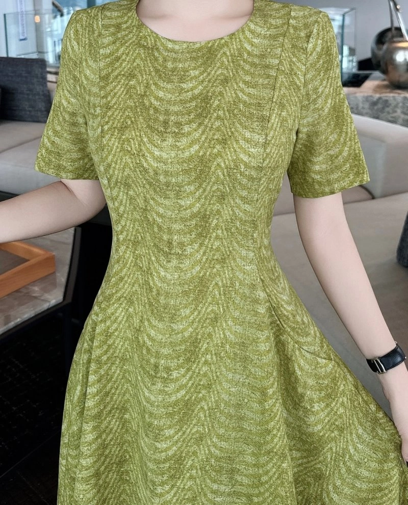 Perfect replica Chanel Dress