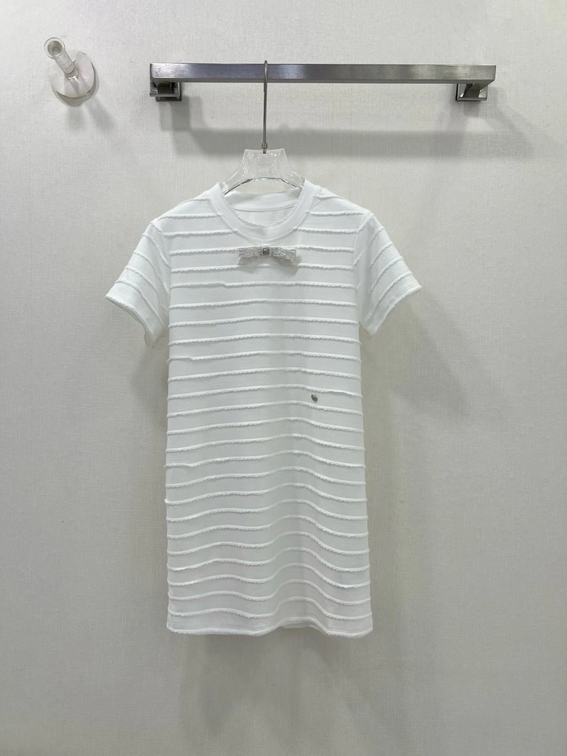 Chanel Dress