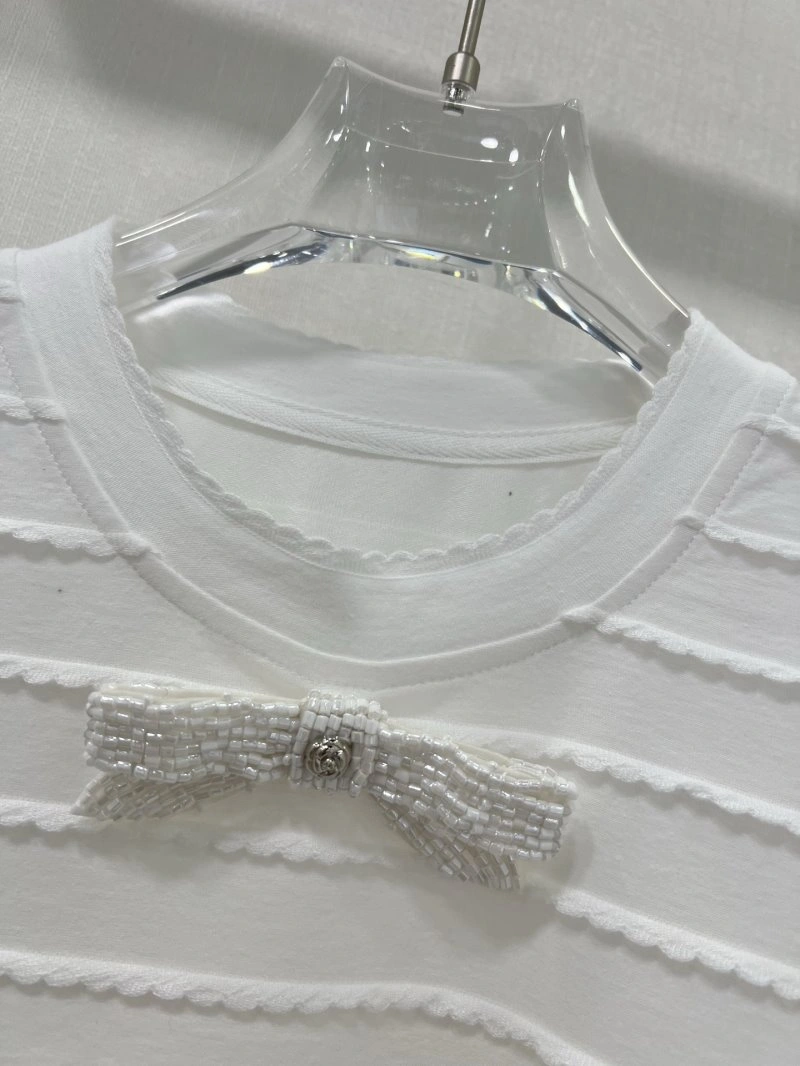 Perfect replica Chanel Dress
