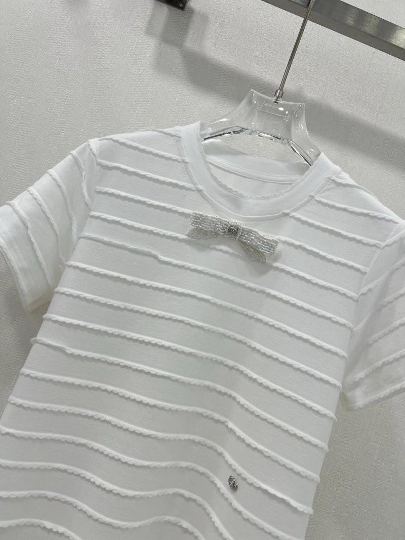 Perfect replica Chanel Dress