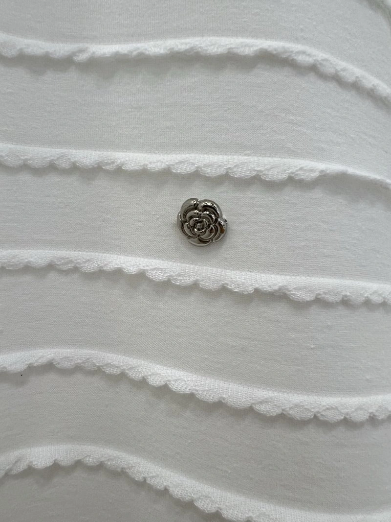 Perfect replica Chanel Dress