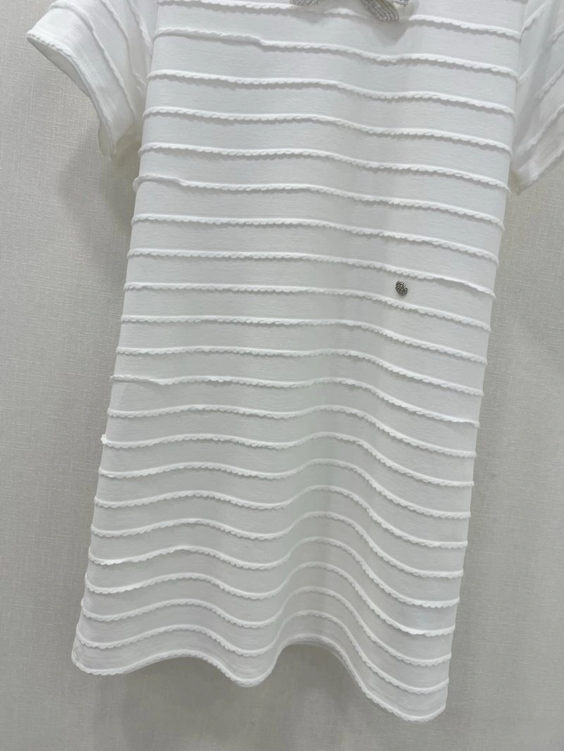 Perfect replica Chanel Dress