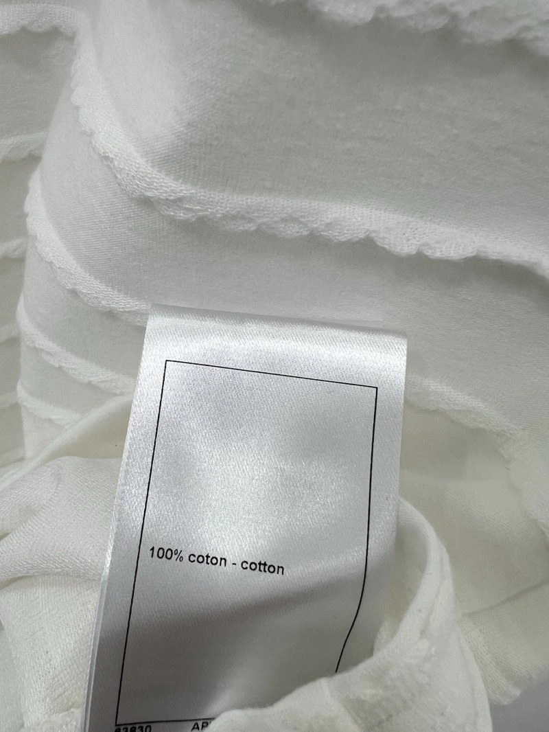 Perfect replica Chanel Dress