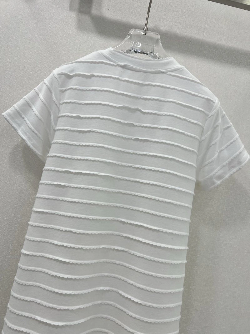 Perfect replica Chanel Dress