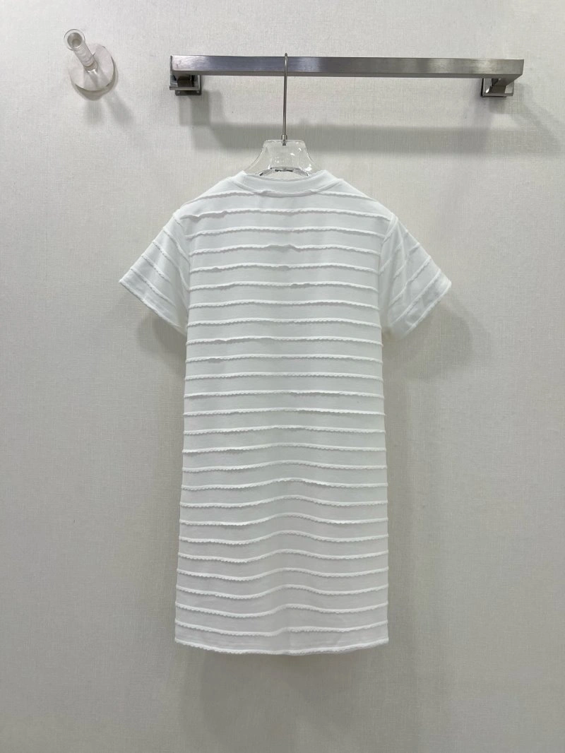 Perfect replica Chanel Dress