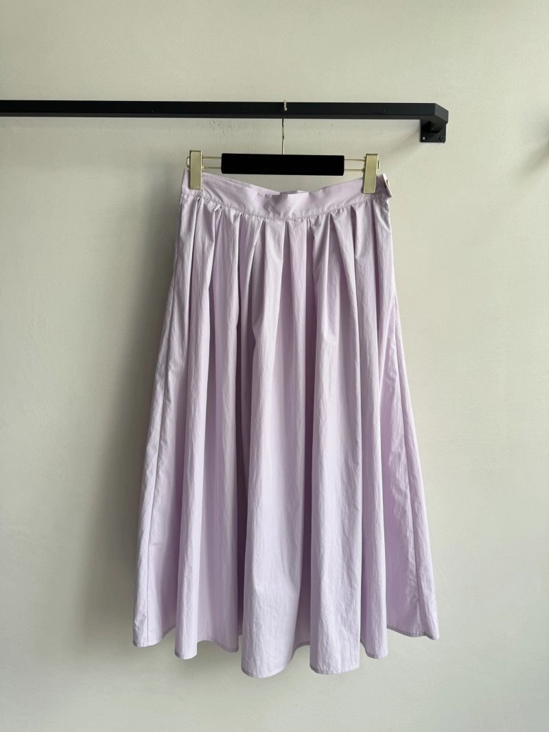 High accuracy Chanel Dress