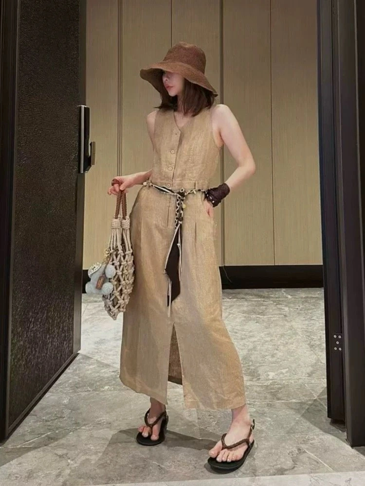 Perfect replica Chanel Dress