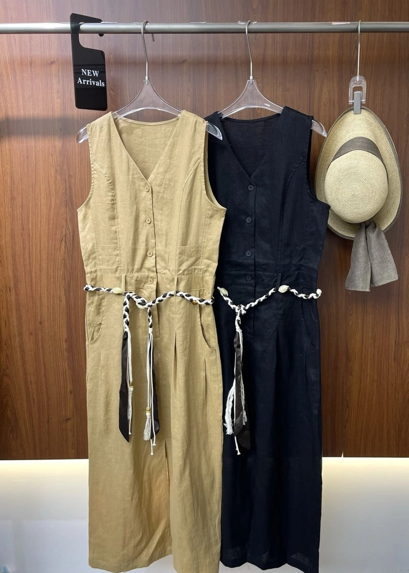 Perfect replica Chanel Dress