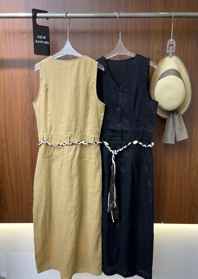 Perfect replica Chanel Dress