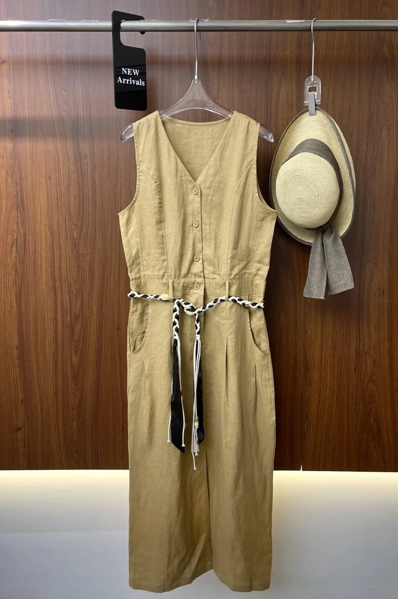 Perfect replica Chanel Dress