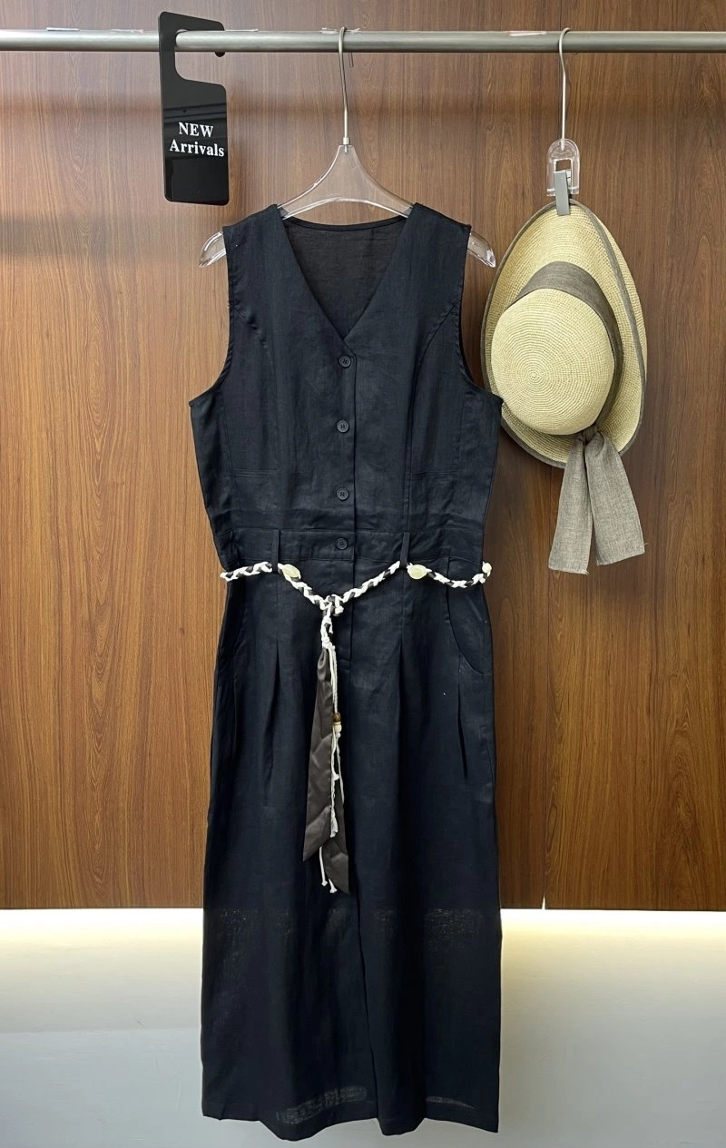 Perfect replica Chanel Dress