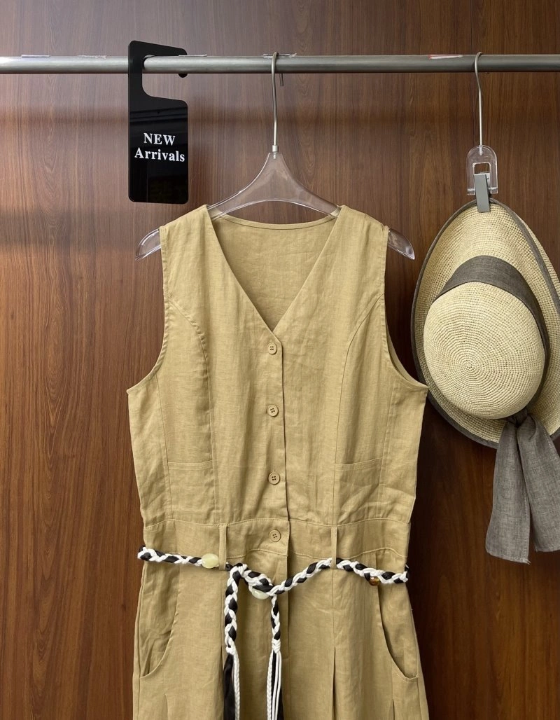 Perfect replica Chanel Dress