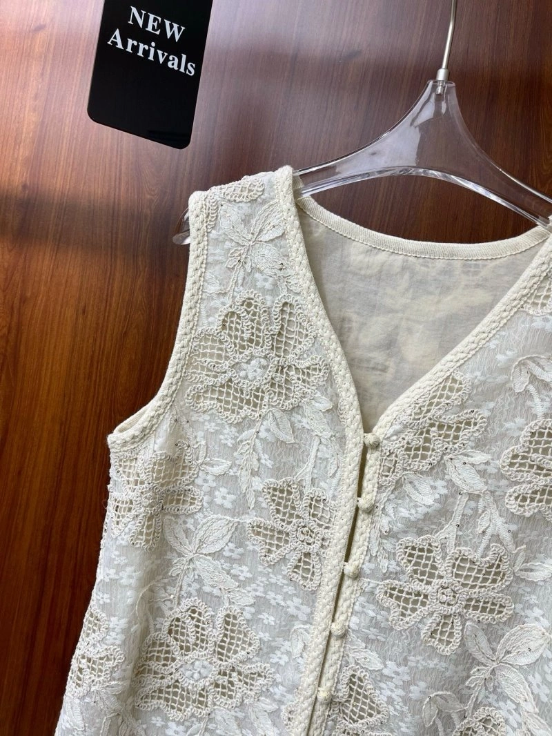 Exact replica Chanel Dress