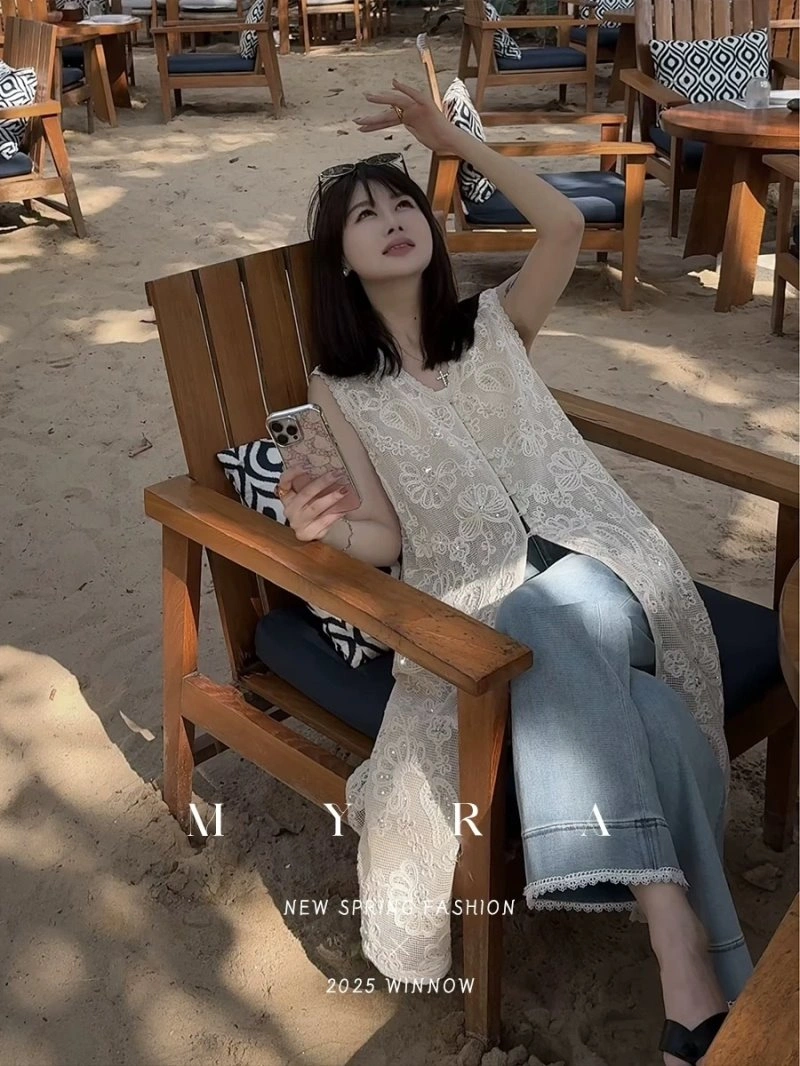 Exact replica Chanel Dress
