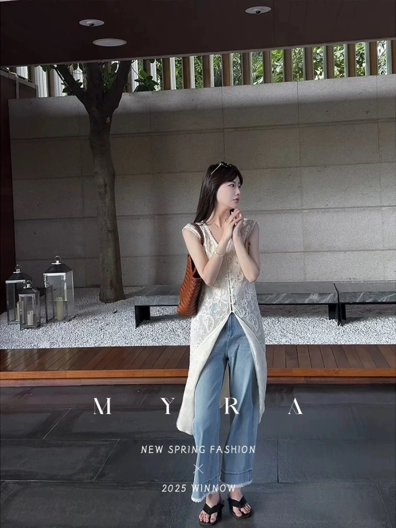 Exact replica Chanel Dress