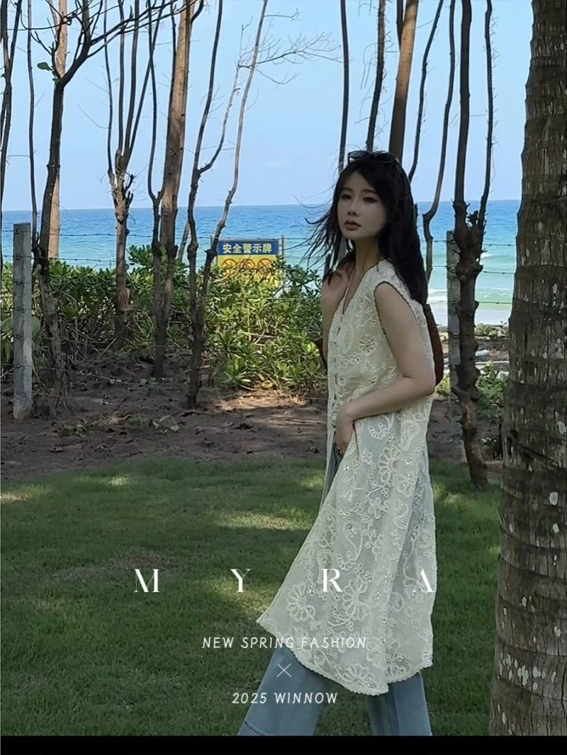 Exact replica Chanel Dress