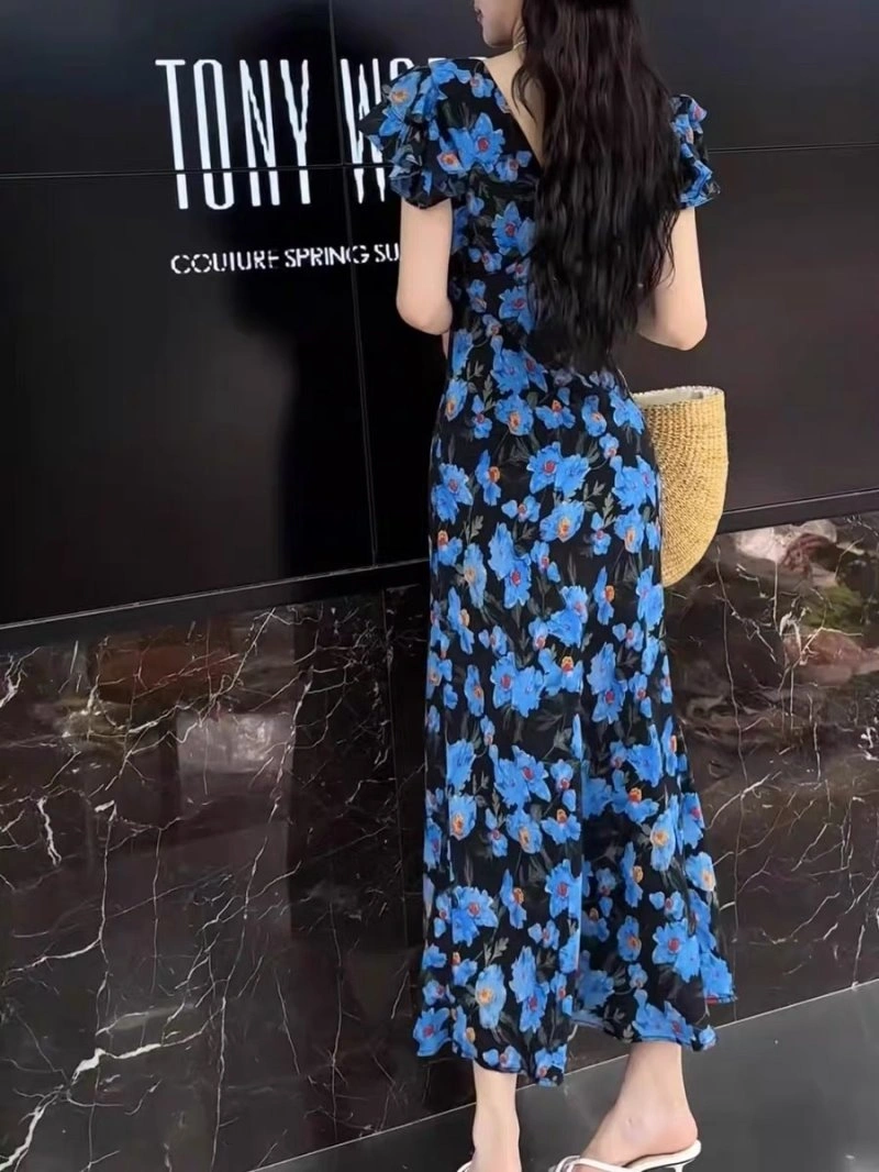 Original Chanel Dress