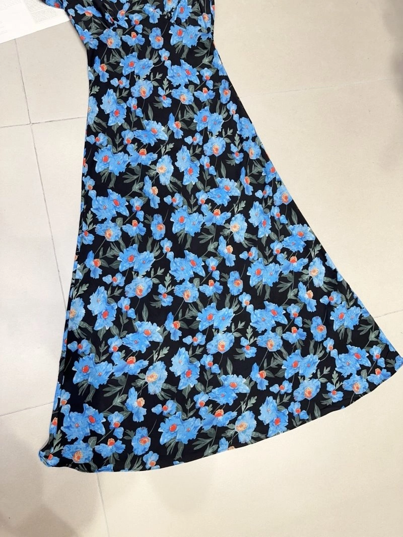 Original Chanel Dress