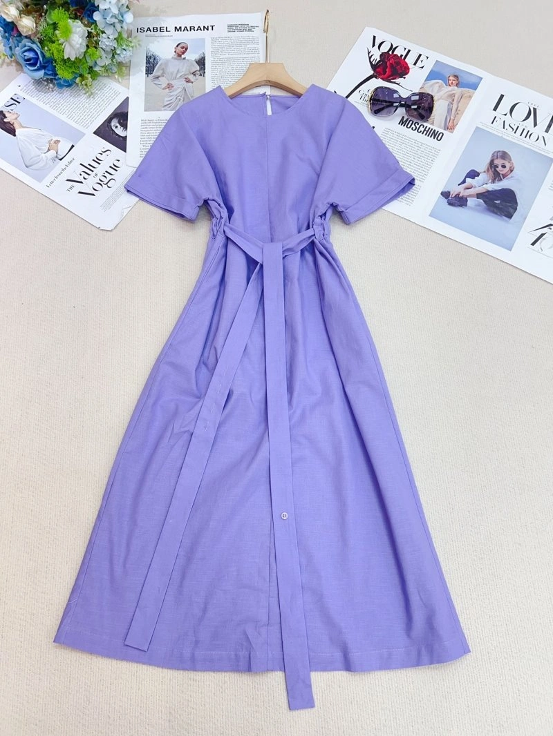 Chanel Dress