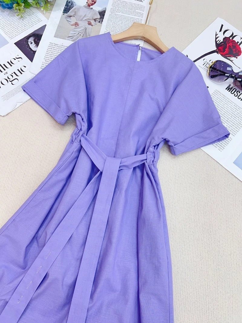 Exact replica Chanel Dress