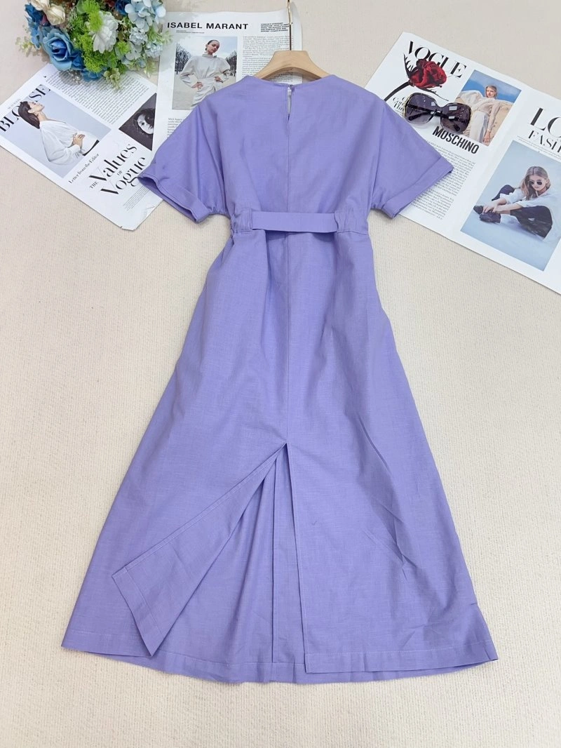 Exact replica Chanel Dress
