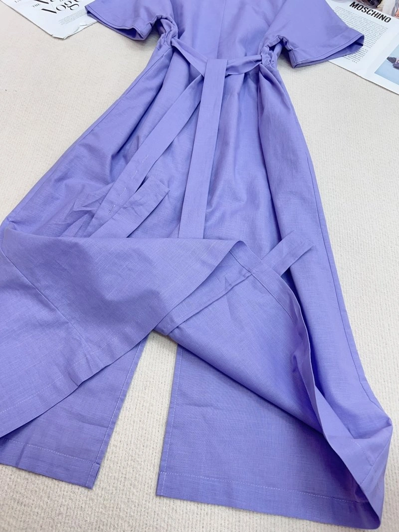 Exact replica Chanel Dress